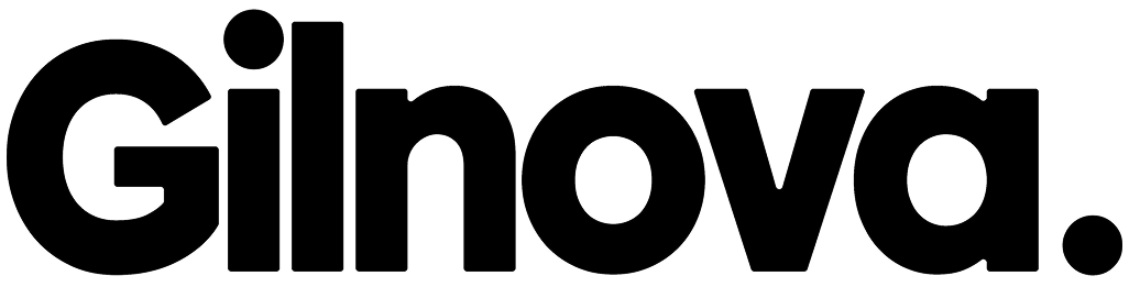 Home - Aarón Marín